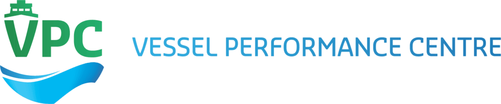 Vessel Performance Centre - VPC