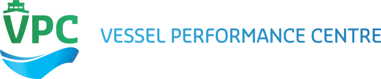 Vessel Performance Centre - VPC